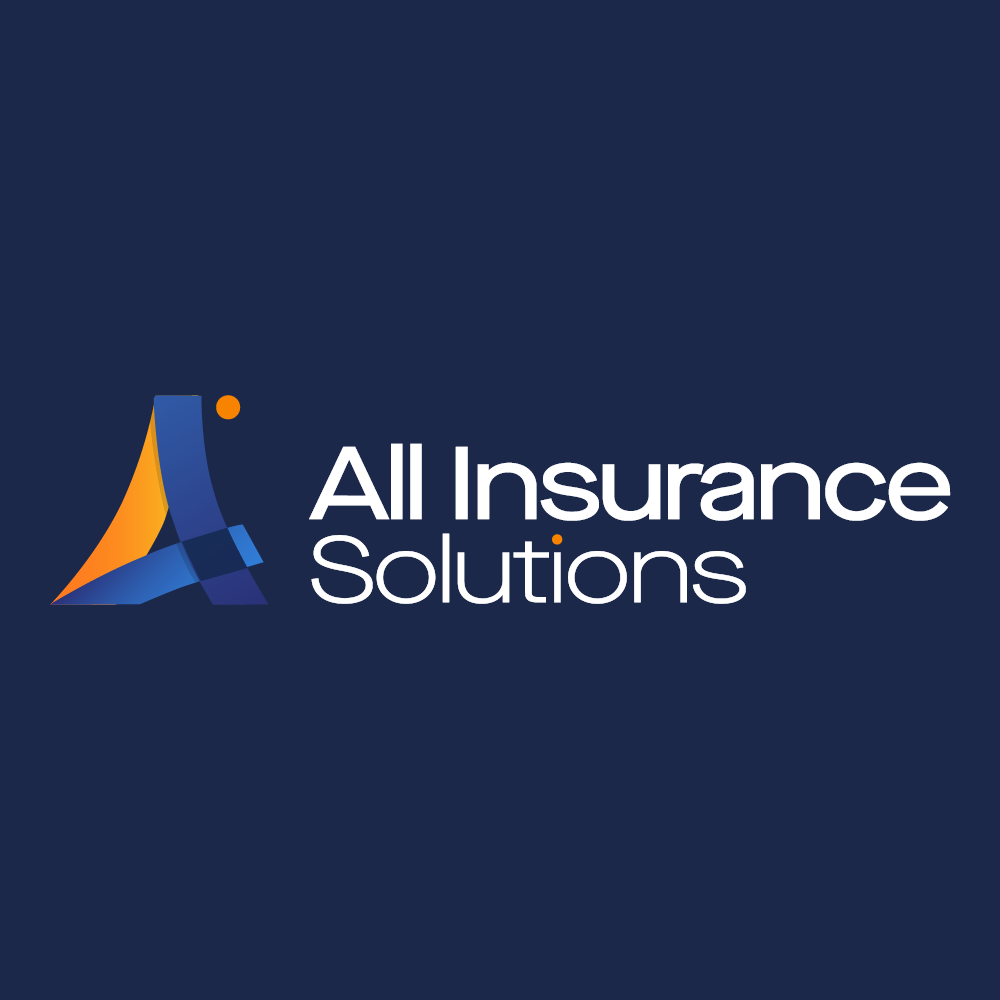All Insurance Solutions in Woerden | Verzekeringen