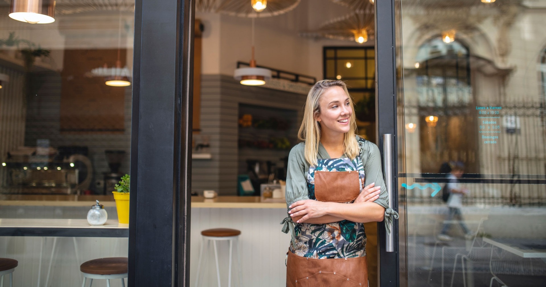 Eigen zaak starten | All Insurance Solutions